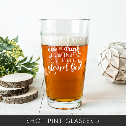 Reformed Theology Apparel, Gifts and More! | MissionalWear.com