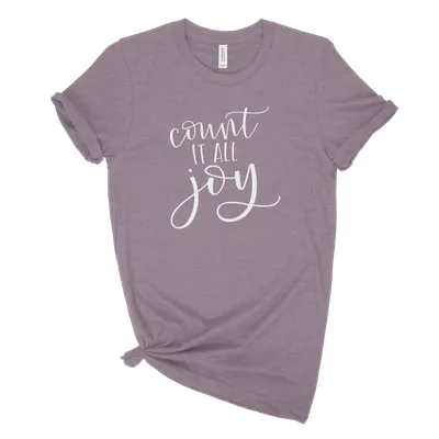 Ladies Shirts | Missional Wear