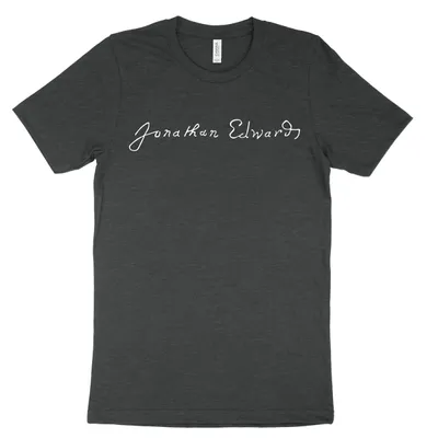 Short Sleeve Shirts - Page 3 | Missional Wear