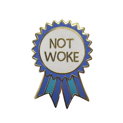 Enamel Pins | Missional Wear