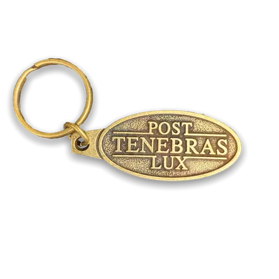 Keychains | Missional Wear