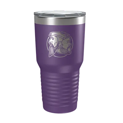 30 Ounce Insulated Tumblers | Missional Wear
