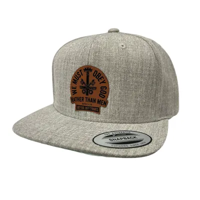 Hats | Missional Wear