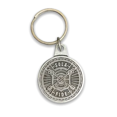 Keychains | Missional Wear