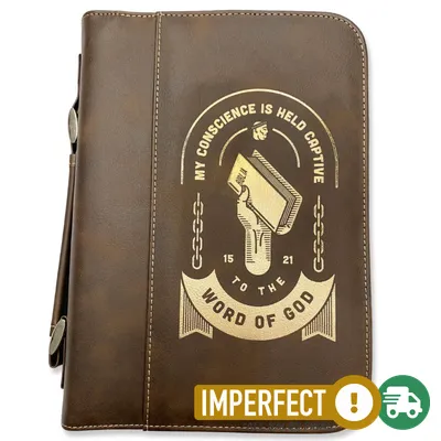 Fallen Merch | Missional Wear